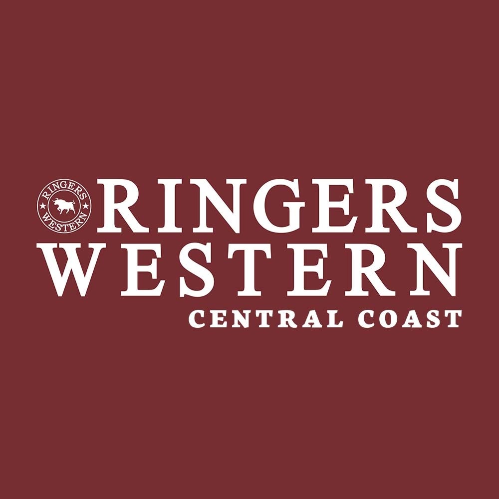 Ringers Western Central Coast
